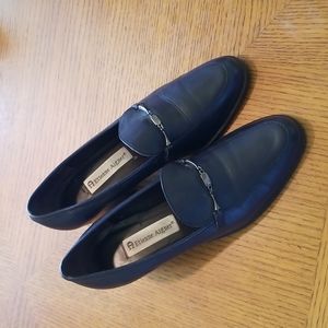 Etienne Aigner | Shoes | Etienne Aigner Ladies Heels | Poshmark
